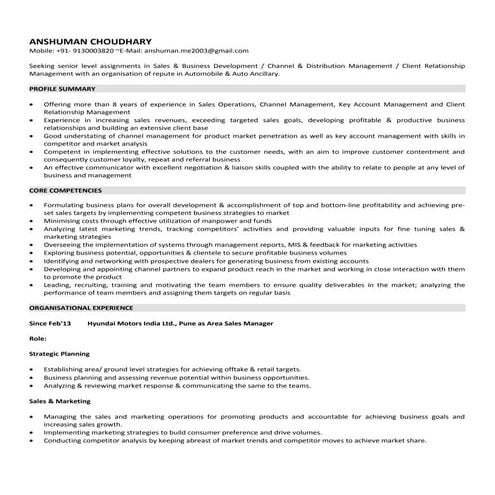 Lakozy Corporate Presentation | PPTX