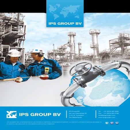 ips-brochure-english-FINAL-digital.compressed | PDF