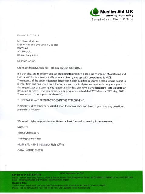 preeti font character map.docx