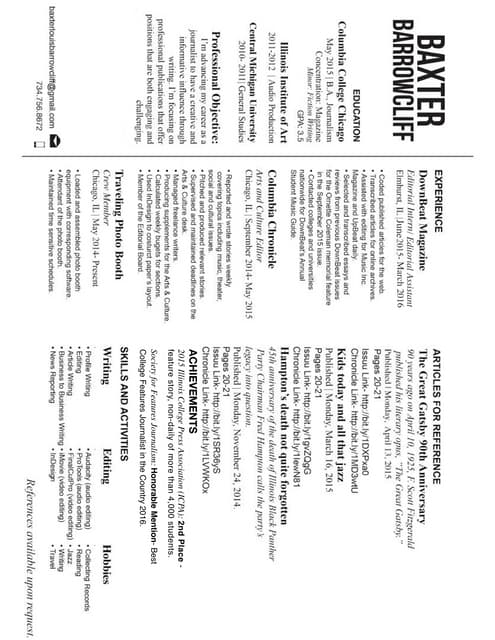 CompTIA Network+ ce Certificate | PDF | Business | Business and Finance