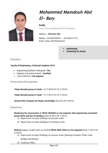 5. Sinohydro Cor.PDF