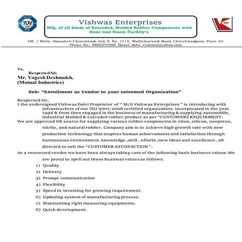 Hitachi coding solutions for the dairy industry-Case study with Emmi ...