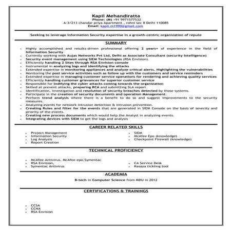 kapil mehandiratta_CV | DOC