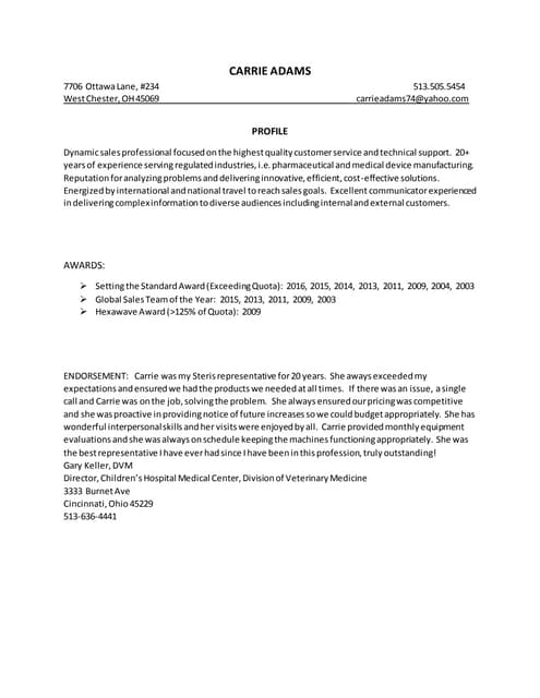 MTS Software Brochure | PDF