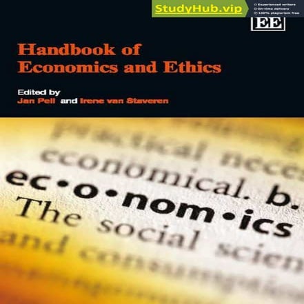 75 Max Weber And The Protestant Work Ethic | PDF