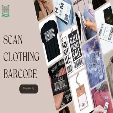 76. scan clothing barcode.pdf