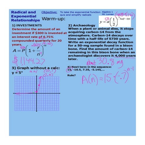 7-6 to 7-8 Exp Function Quiz and Simp Radicals.pdf