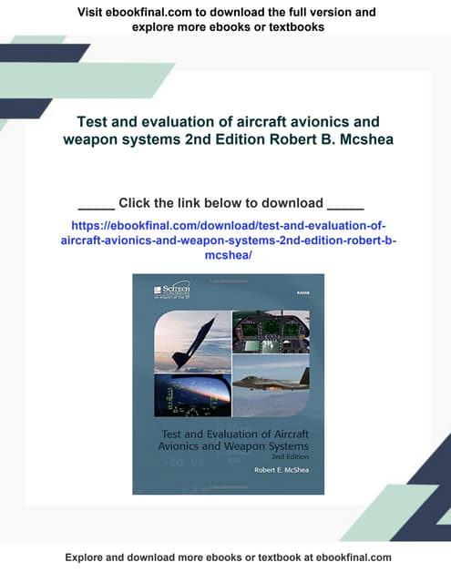 Easa part 66 syllabus | PDF