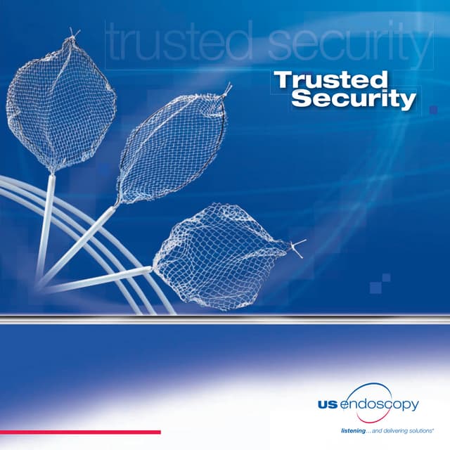 760269c rothnet brochure web.pdf | Medical Health