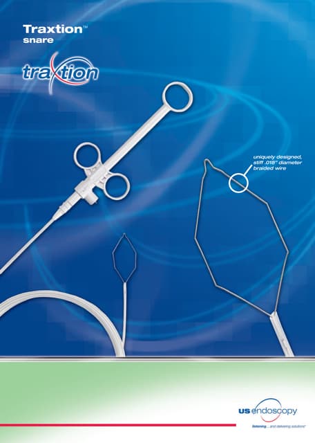 EverGlass Narrow Web Sleeves | PDF