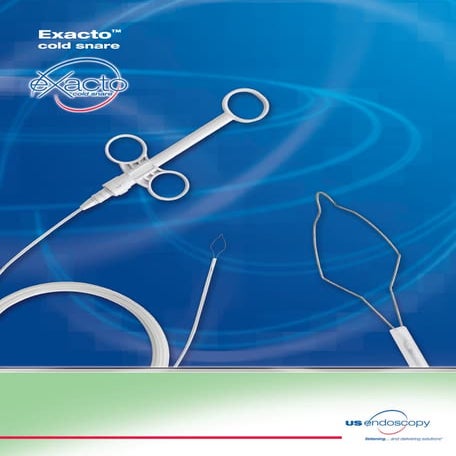 760383b exacto intl_ss_web.pdf