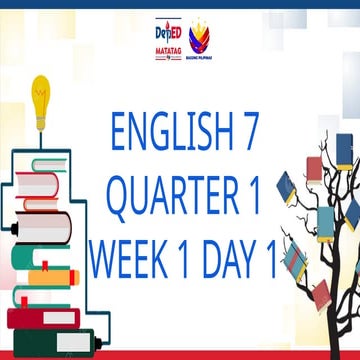 760938033-ENGLISH-7-MATATAG-PPT-WEEK-1-DAY-1.pptx