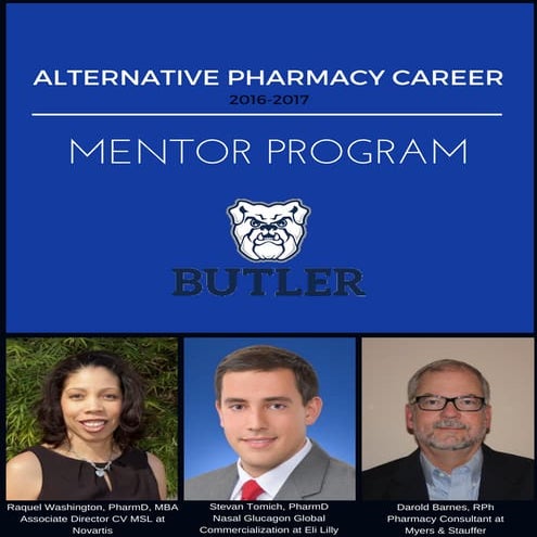 Butler APC Brochure | PDF