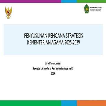 761382228-MATERI-PENYUSUNAN-RENSTRA-2025-2029.pdf
