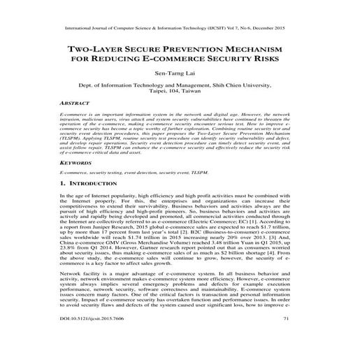 E-commerce Security group7.pptx