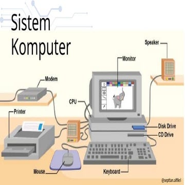 761691194-Sistem-Komputer-Informatika-kelas-X.pptx