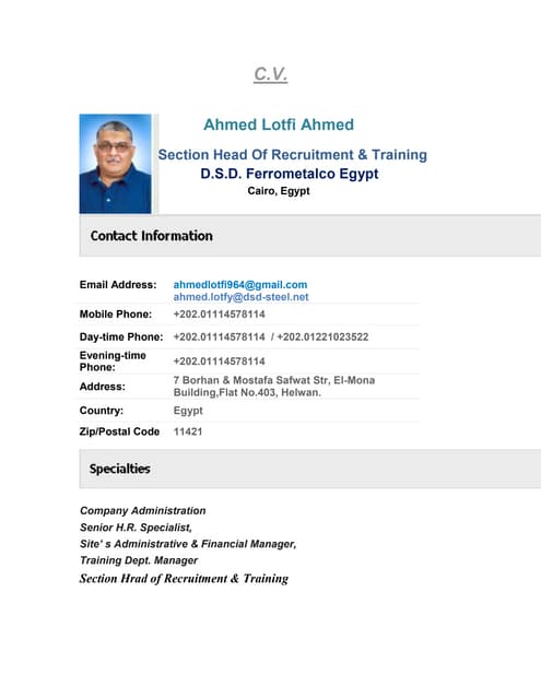 Adel Osman CV.docx