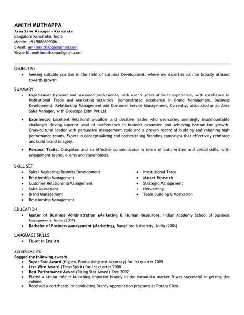 Recommendation Letter_KPMG | PDF