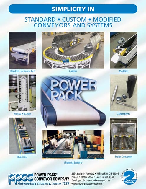 Operation process of manufacturing in bicycle industries | PPT