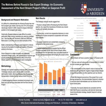 Roman_Kucinskij_Poster-_UoA_rk3_roman-final | PPT