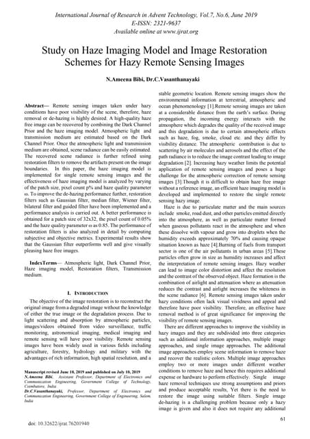 LPSC 2016 Poster_3 | PDF