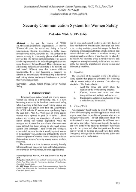 MAJOR PROJECT final ppt2 (1).pptx