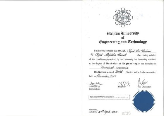 Contoh autocad | PDF