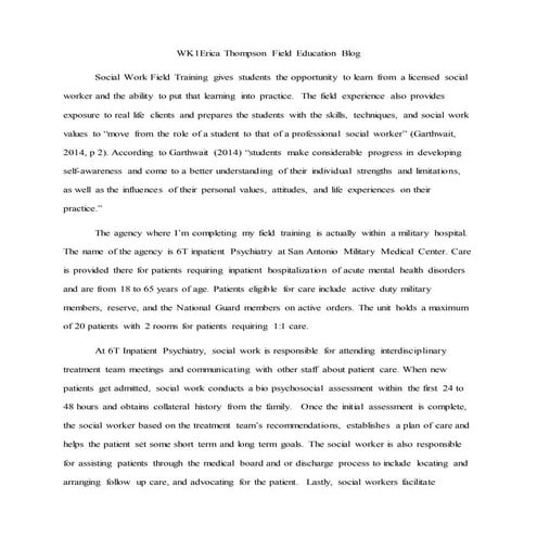 Lenora Wilson Resume true | DOCX