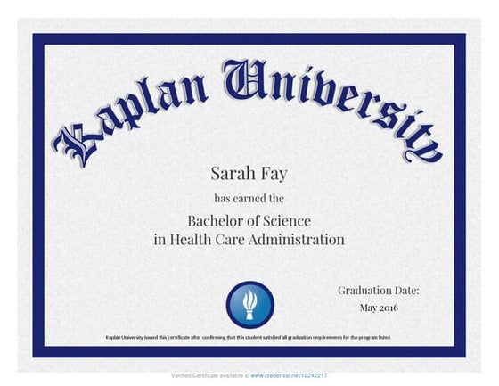 JOAN EDIAGBONYA DIGITAL MARKETING CERTIFICATE, DMI, IRELAND. | PDF