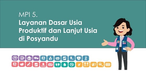 Six Minute Walking Test Pptx