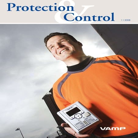 vamp_customer_journal_1_08 | PDF