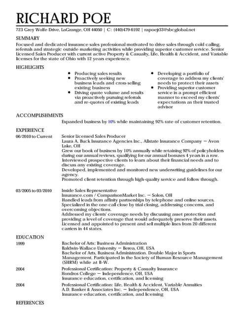 HILLEARY LOCKARD | PDF