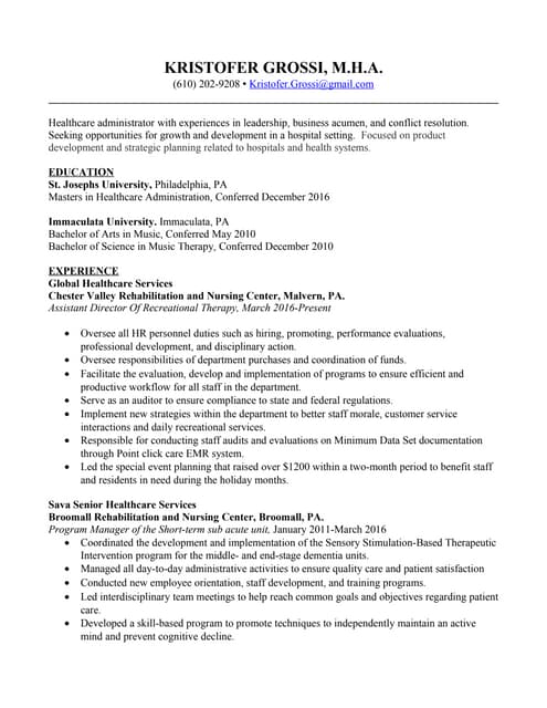 SKundtz_Resume | DOCX