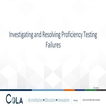 7645006.pptx | Free Download