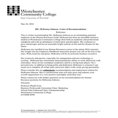 M_Johnson reco | PDF