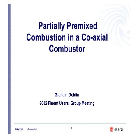 76490639-Partially-Premixed-Combustion-Tutorial.pdf