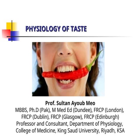 764912993-13-Physiology-of-Taste-and-Smell.ppt