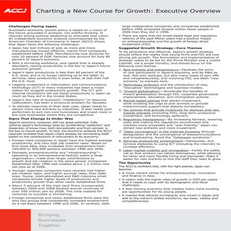 【ECCV 2018】GANimation: Anatomically-aware Facial Animation from a ...