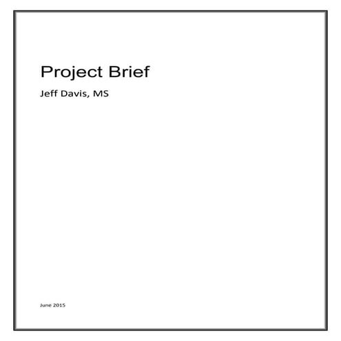 Chuck_Roden_Resume | DOCX