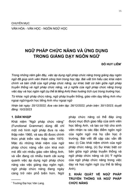 gioi thieu nhap mon ngon ngu hoc theo Mai Ngọc Chư.docx