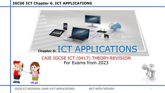 Igcse Ict Input And Output Devices Direct Data Entry Dde Devices Ajiro Tech Part 2