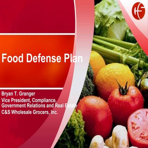 Food Defense Presentation.pptx