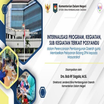 766376977-Rakornas-Posyandu-2024-Ditjen-Bina-Bangda.pdf