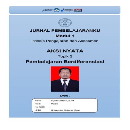 766472150-Modul-1-Jurnal-Pembelajaran-Prinsip-Pengajaran-Dan-Asesmen.pdf