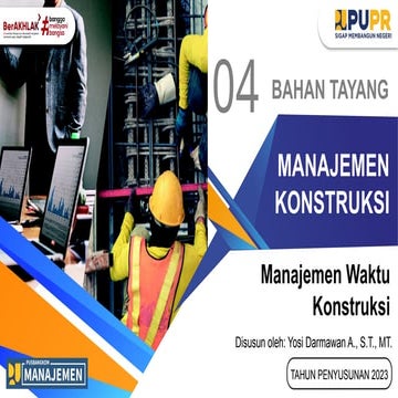 7673e_Modul_04_-_Manajemen_Biaya_Konstruksi.pptx