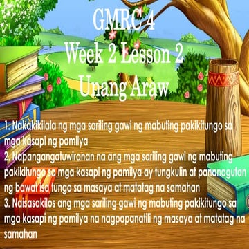 76761751889767979-GMRC-4-PPT-Week-2.pptx