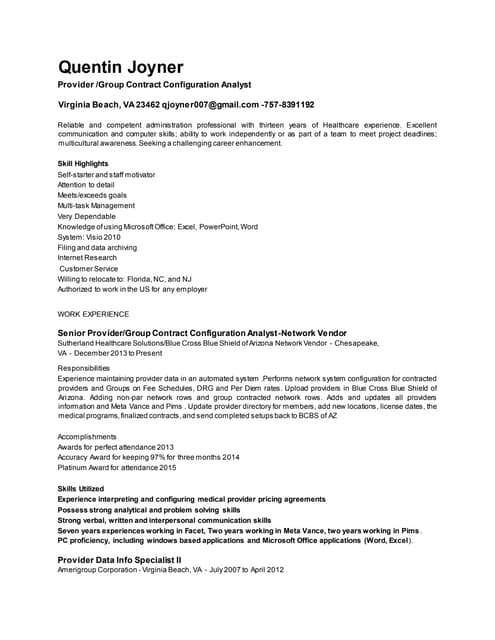 Vivian Graham-Denson Resume 1 (5).PDF