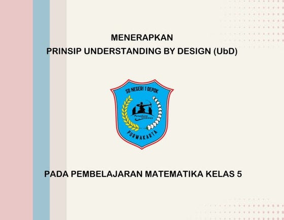 merancang pembelajaran dengan prinsip UbD.pdf