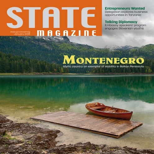 Jan 2015 State Mag | PDF
