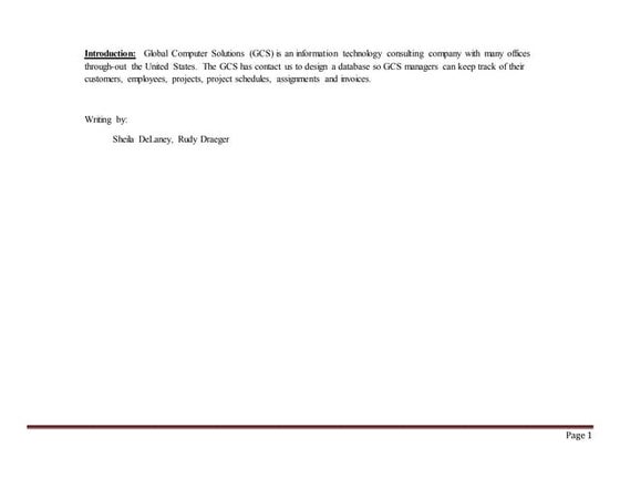 Simplified Cshp Application Form Doc